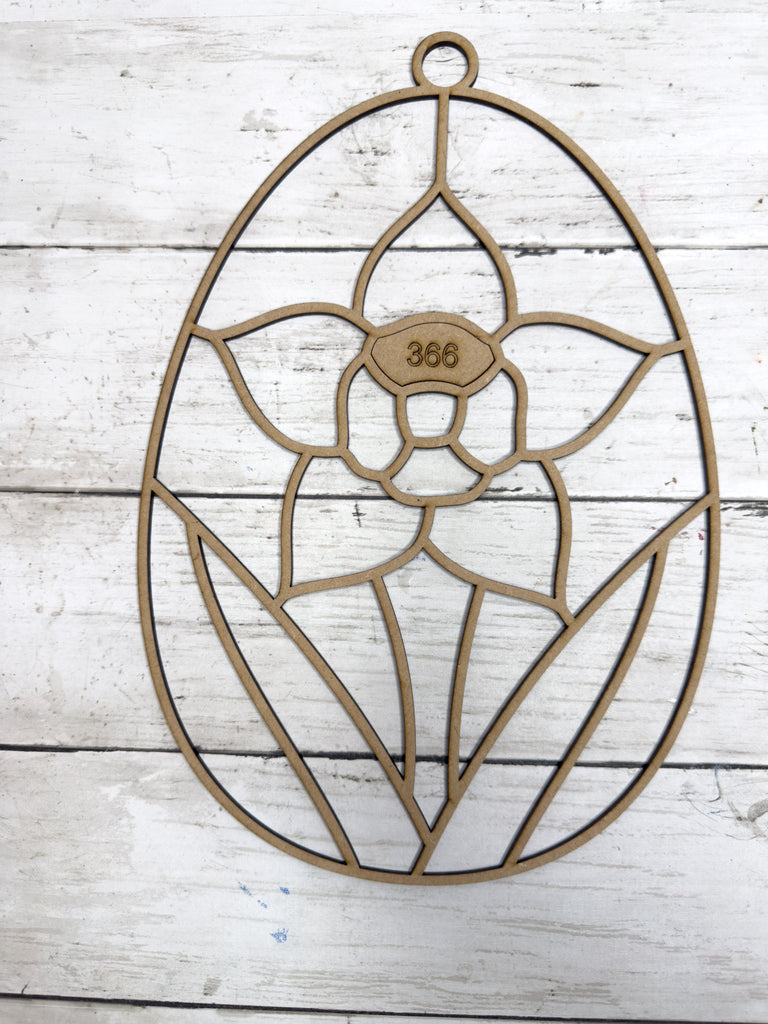Laser Cut Glass Resin Outlines – The Makers Map - DIY with Amber