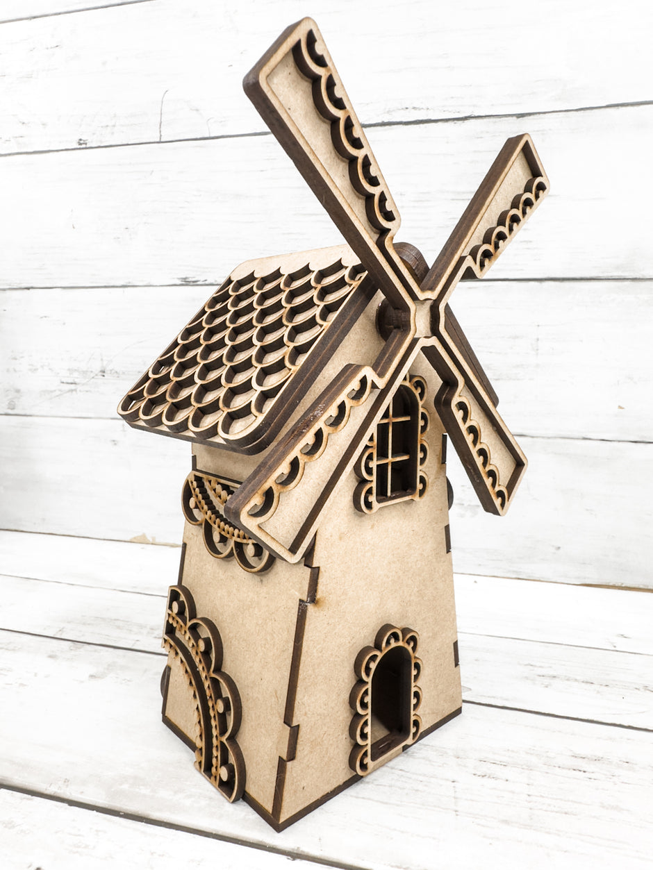 Our Newest Items – DIY with Amber