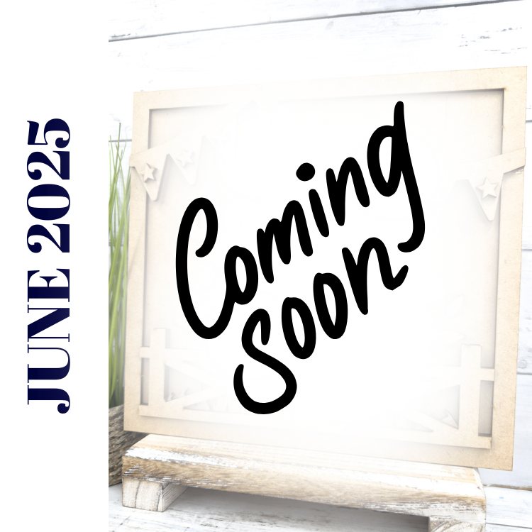 The Maker's Map - DIY With Amber Shop – The Makers Map - DIY with Amber