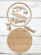 ALL DIY KITS – Page 9 – DIY with Amber