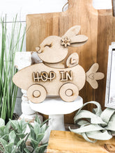 Our Newest Items – Page 2 – DIY with Amber