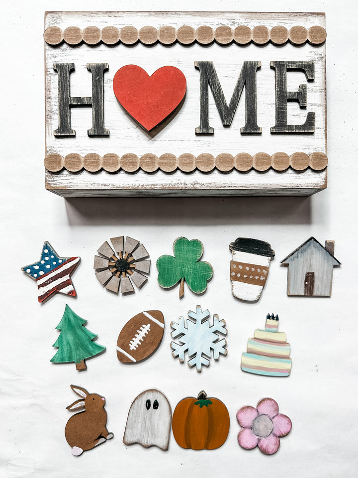 ALL DIY KITS – Page 7 – DIY with Amber