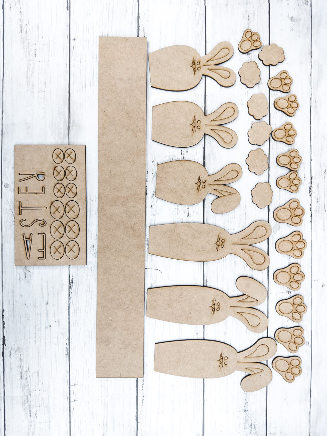 Our Newest Items – Page 2 – DIY with Amber