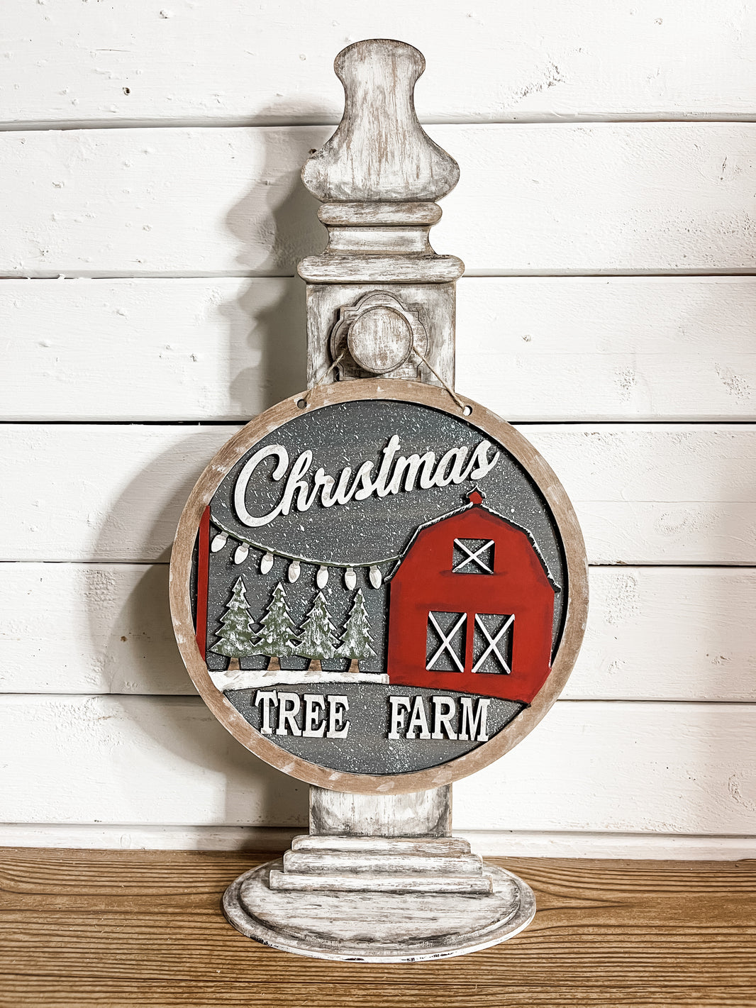 DIY Sign Stands – DIY with Amber